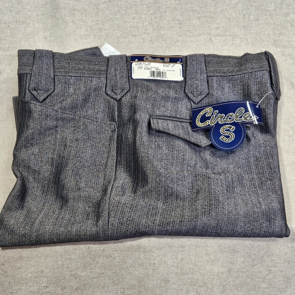 Circle S | Pants | Circle S Ranch Pants | Poshmark